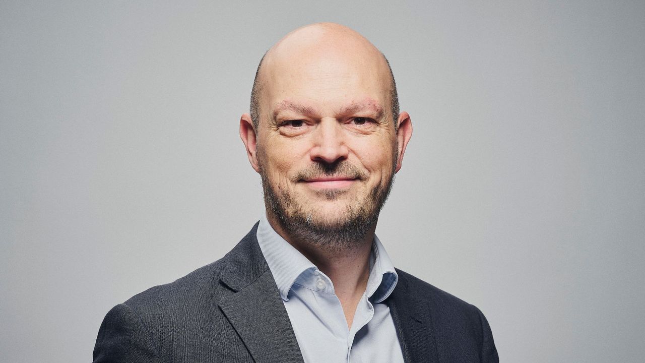 Fintech market: a funding crunch, AI and soaring future growth ...